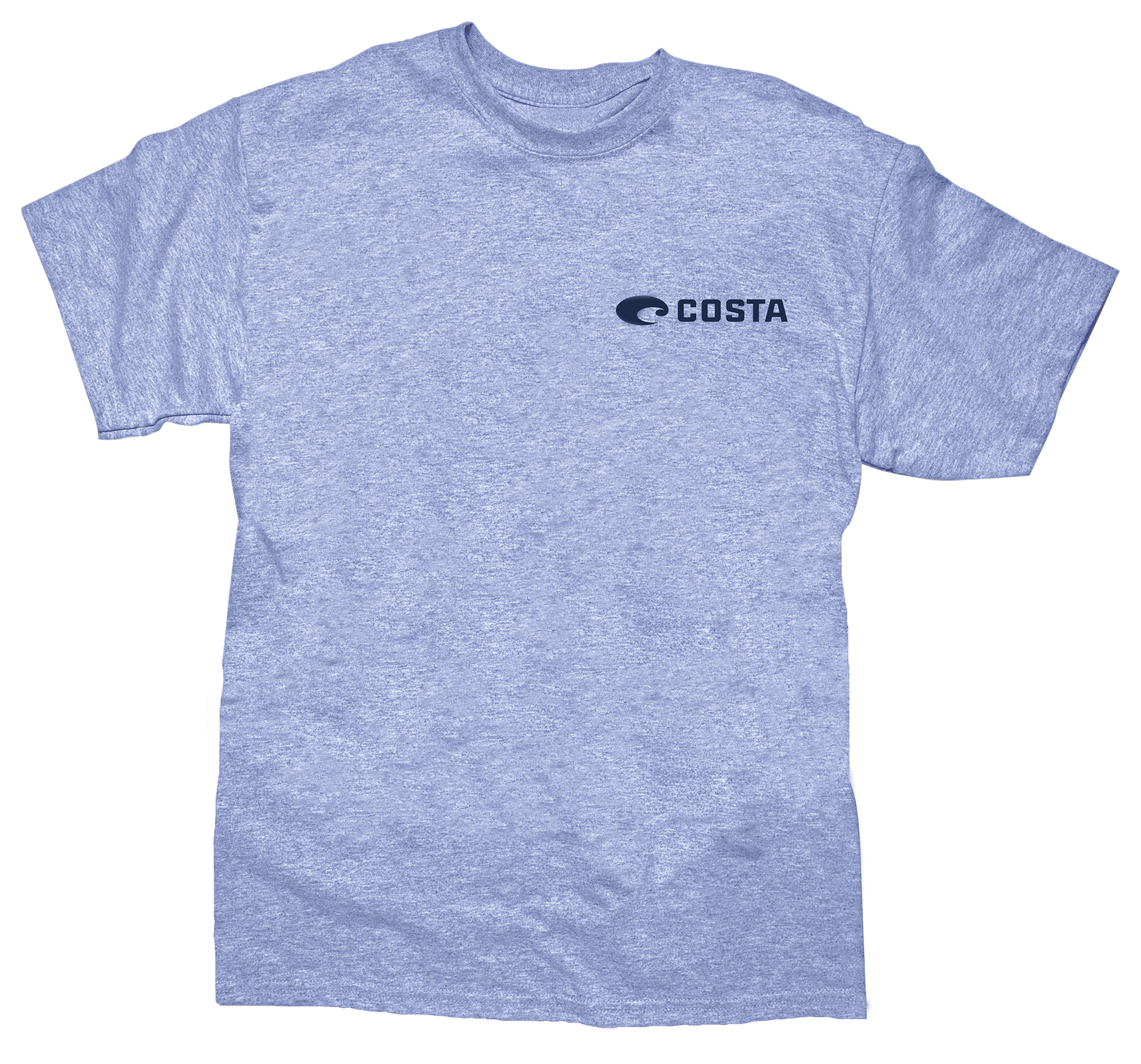 Costa Del Mar Breaker Short-Sleeve T-Shirt for Men | Bass Pro Shops